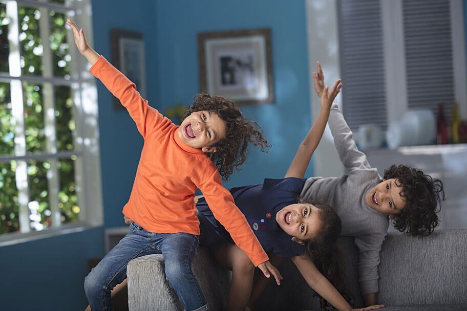 How To Handle Hyperactive Child Manage Hyperactive Kid Nestl How To Handle Hyperactive Child Manage Hyperactive Kid Nestl